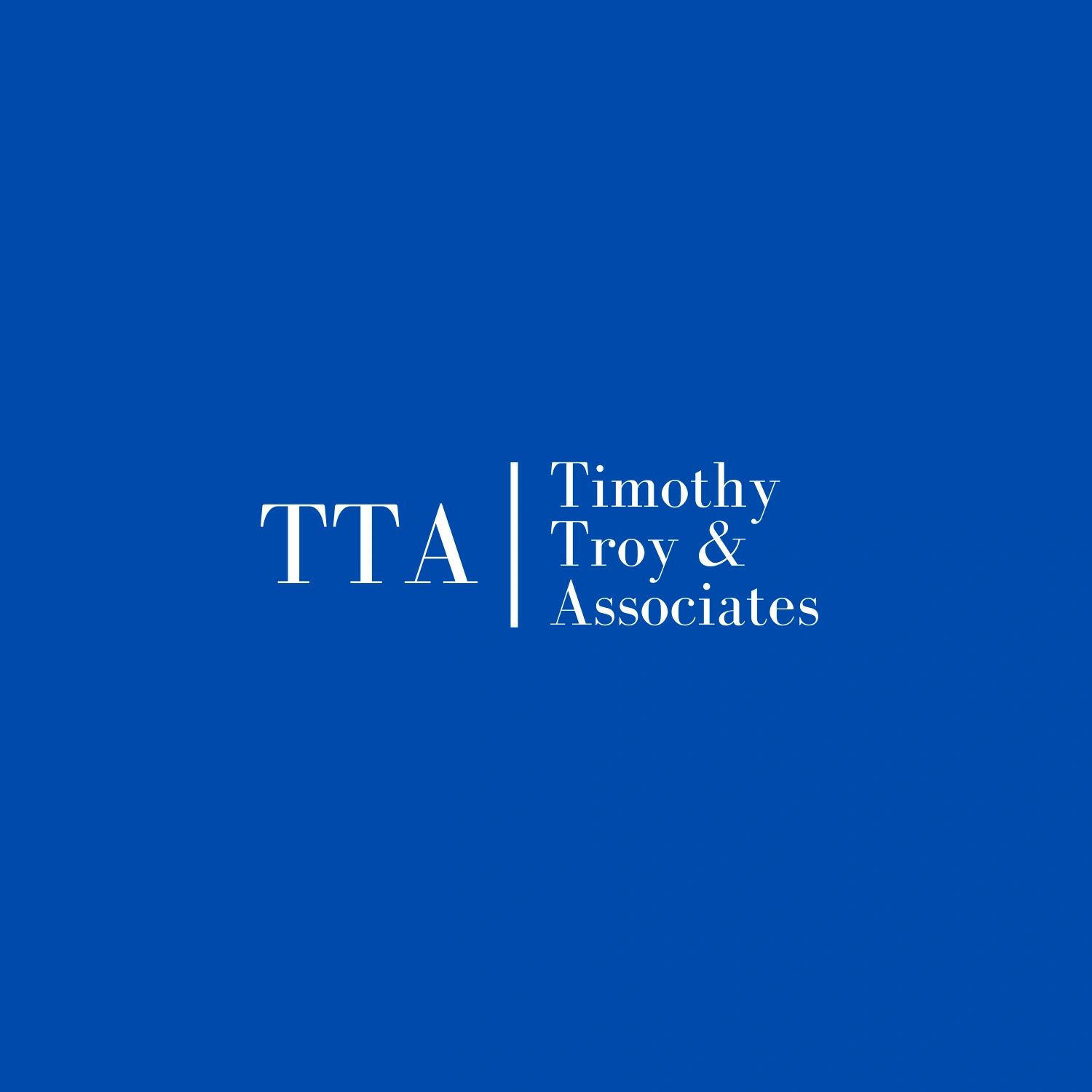 Timothy Troy - Timothy Troy - Timothy Troy - Calgary Alberta